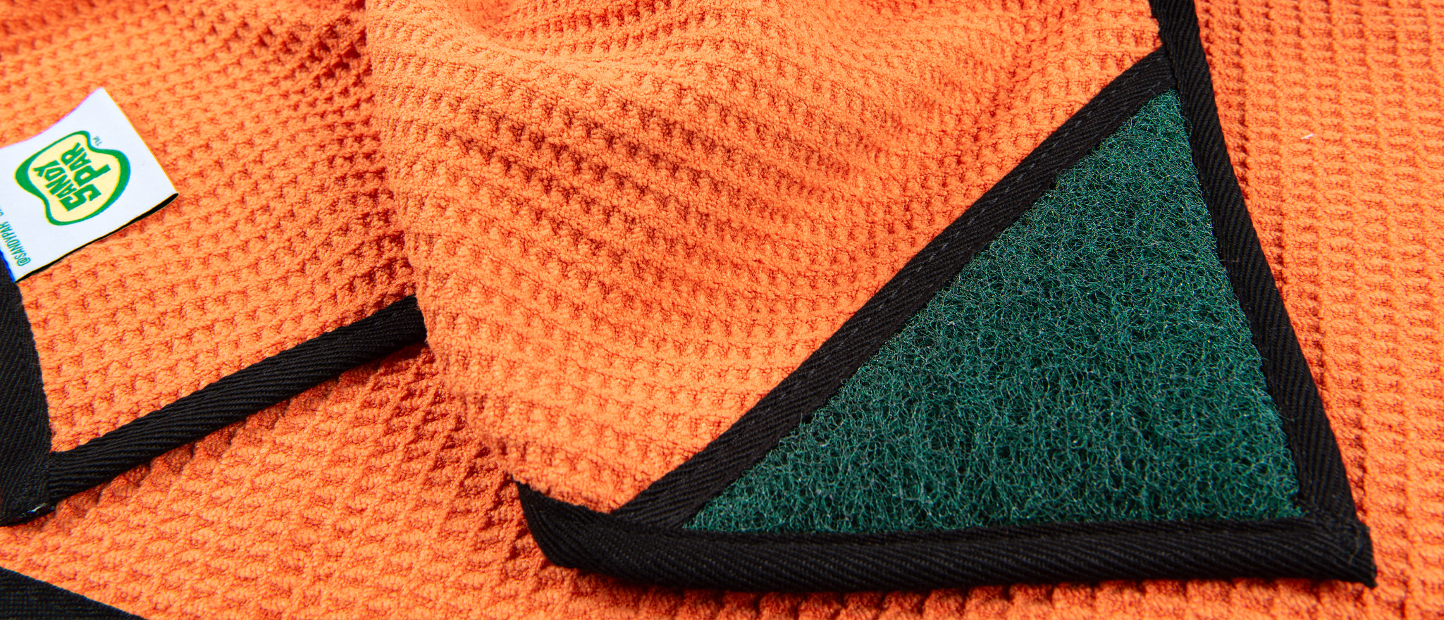 Sandy Par Golf Products