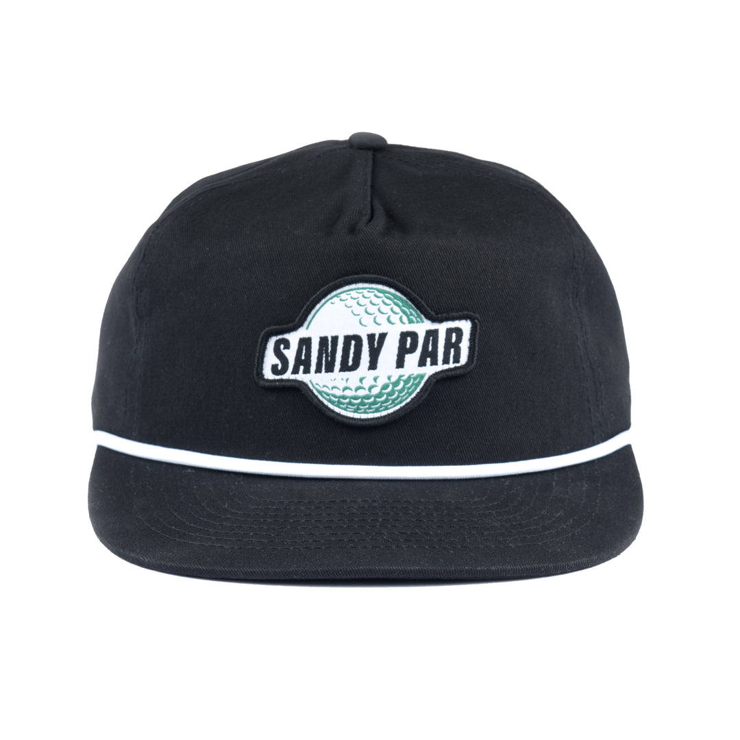 ALL PRODUCTS – Sandy Par
