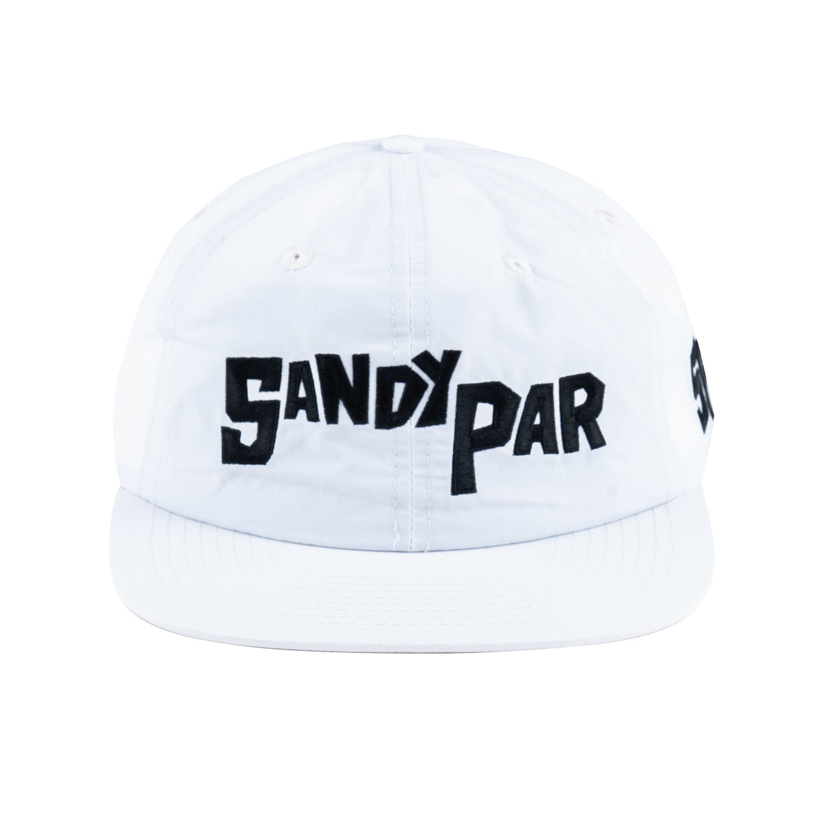 Sandy Par™ SP 6-Panel Hat