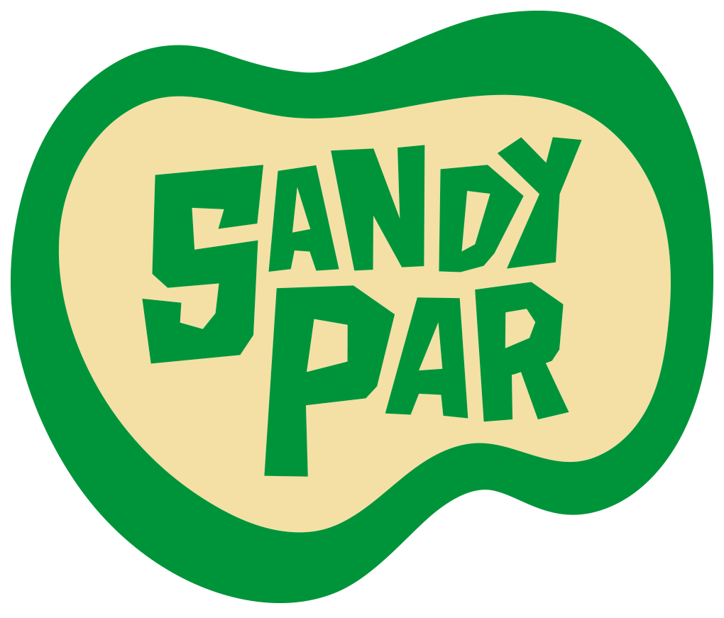 Sandy Par Golf Products